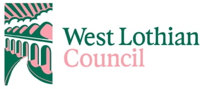 Governance - Linlithgow Link Voluntary Group